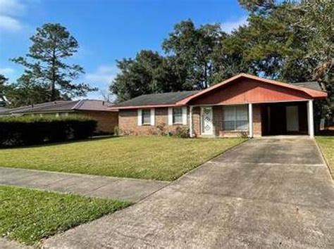Houses For Rent In Opelousas La 20 Homes Zillow