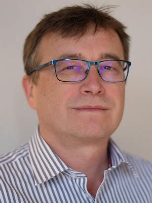 VI Ogólnopolska Konferencja Szkoleniowo Naukowa SŁUCH NOWORODKA