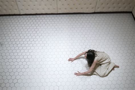 Penny Dreadful S03 E04 A Blade Of Grass