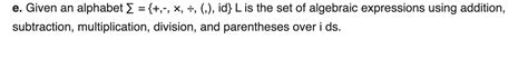 Solved Can Someone Please Workout This Problem I Can Get To Chegg