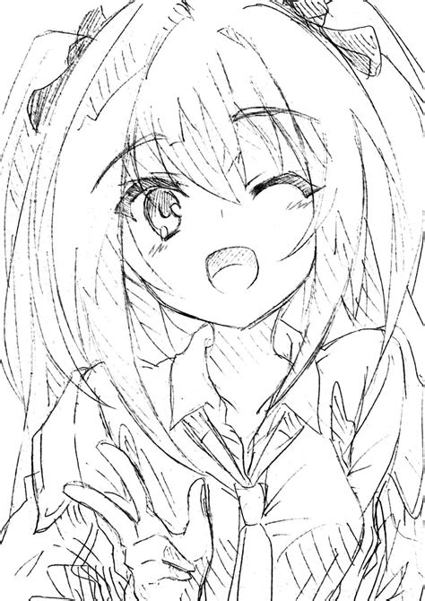 Elena Olegovna Owen Dracu Riot Drawn By Torinosu 812 Danbooru