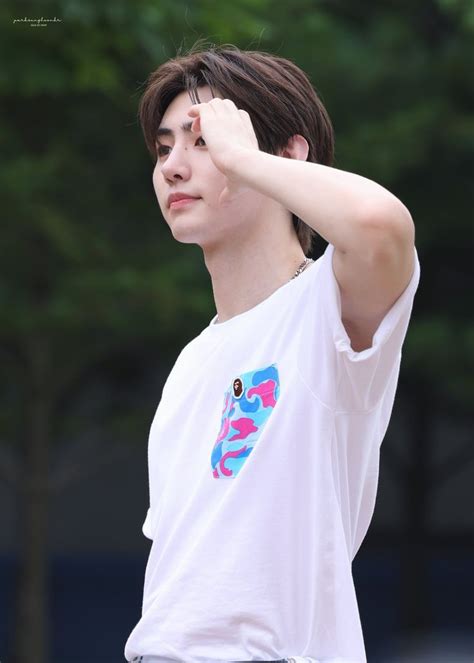 Pin On Sunghoon Fansite Hot Kpop Forever Mine Perfect Body