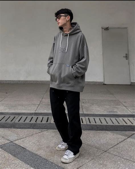 Ghim Của Huyngong Trên Jsnn