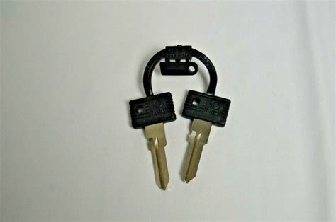 Pair Vespa PX 125 200 LML Star Sfera SKR Storm Zip NRG Typhoon 50