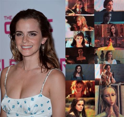 Jake With The Ob On Twitter Happy Nd Birthday To Emma Watson