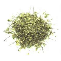 Зизифора трава измельченная ~80 г - купить с самовывозом в Купер