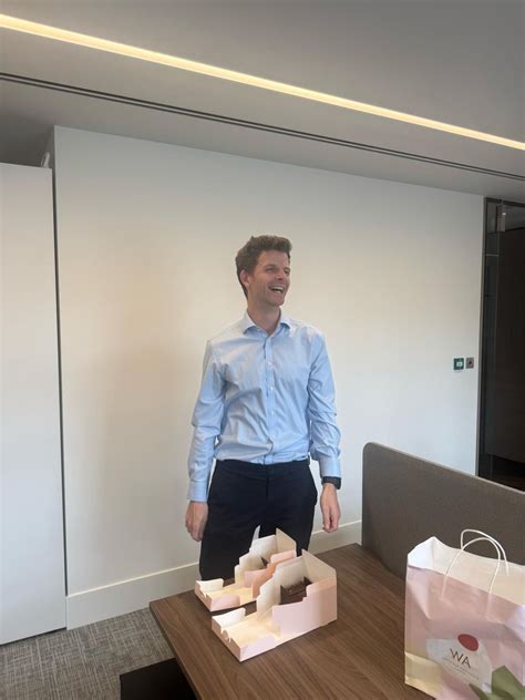 Team Aboria Smartinvesting Aboria Capital