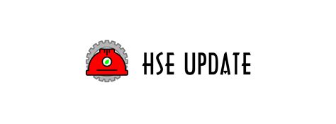 Hse Jabodetabek Karawang Safetyofficer Hse Update 11 Comments