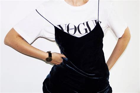 Xu Hướng Nhung Vẫn đầy Sức Hút