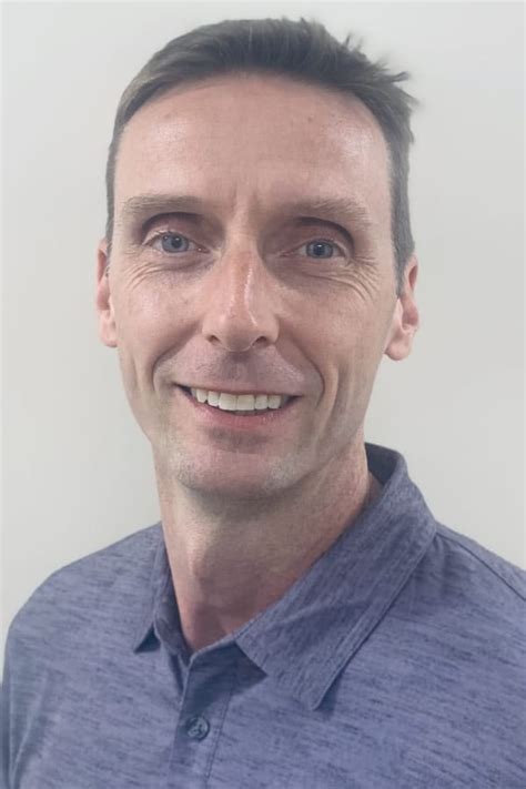 Brandon Baily Cic Lighthouse Insurance Services