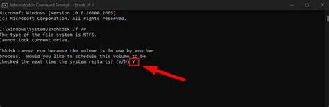 Unexpected Kernel Mode Trap In Windows 11 Easy BSOD Fixes