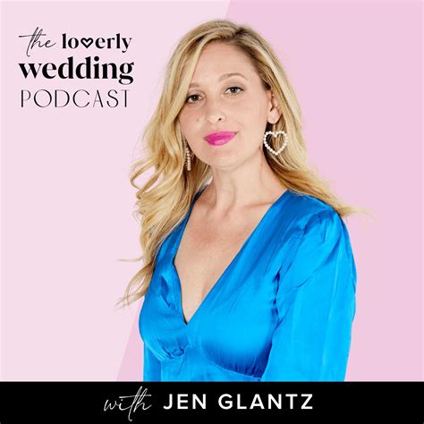 Jen Glantz Bridesmaid For Hire Spilling The Tea On Bridesmaid Drama Listen Notes