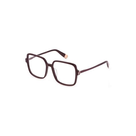 Furla VFU632 0G96 Gafas Graduadas