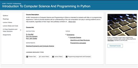 Dr Ganapathi Pulipaka On Linkedin Computerscience Programming Python Bigdata Analytics