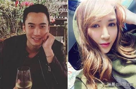 阿嬌老公賴弘國為什麼離婚 真相你知道嗎 每日頭條