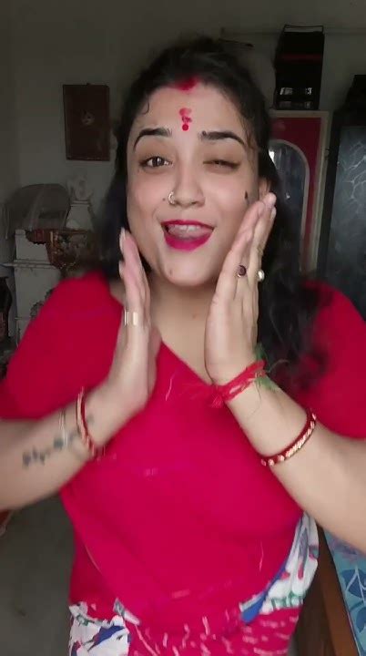 ও পরানের পাখি 🦜 ওগো যাদু করছেন নাকি Youtube