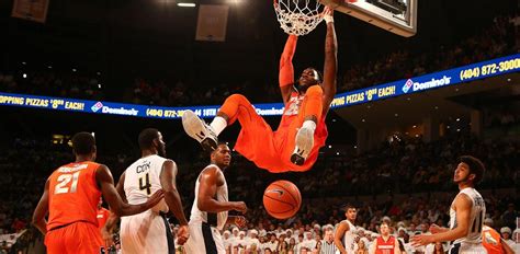 David Culbert Davidculbert Twitter