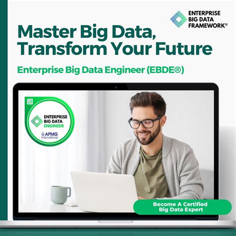 big data framework on linkedin enterprisebigdataframework bigdata