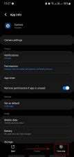 How To Fix Android Camera App Not Working Proven Solutions The