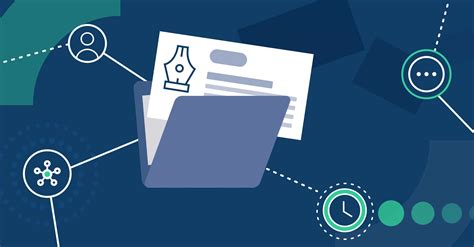 Quality Management System Documentation Keys To Compliance Qflow
