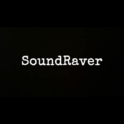 Stream Home Alone Techno By Soundraver Listen Online For Free On Soundcloud