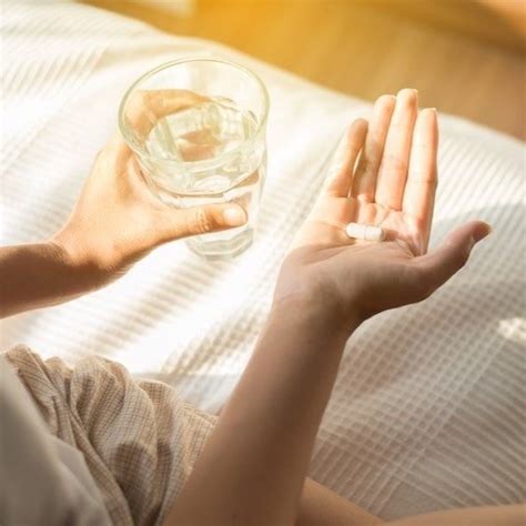 Acid Reflux And The Ugly Truth About Ppis — Jeannie Oliver Wellness