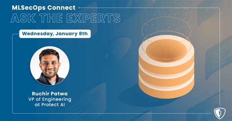 Behind The Scenes Of Ai Security Red Teaming Strategies And Innovations Event Mlsecops