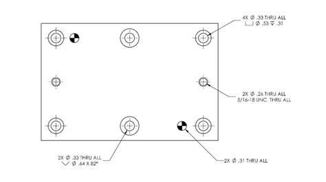 What Is Technical Drawing And How To Create A Perfect One