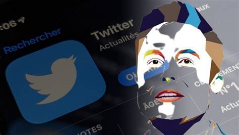 Elon Musk reconnaît que Twitter a perdu la moitié de sa valeur depuis six mois voici pourquoi