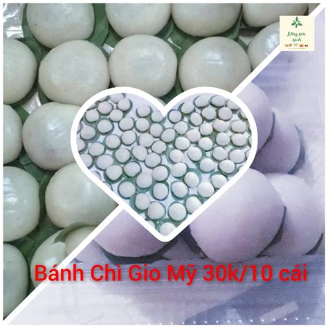 B Nh Ch Gio M Qu Ng Tr Mart