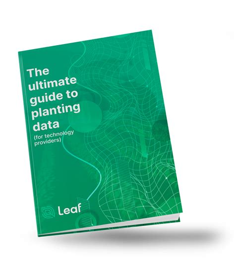 Why Should You Consider Releasing Products Before This Planting Season