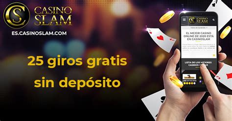 giros gratis sin depósito Bonos Agosto