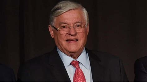 Obituario Juan GarcÍa PadrÓn Tenerife Despide A Juan García Padrón Un