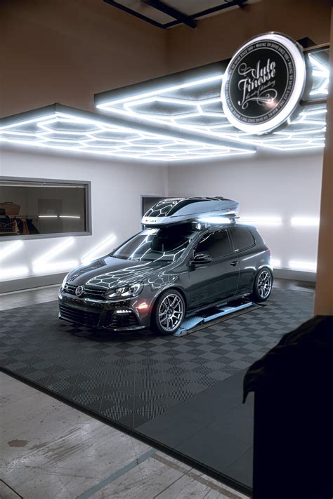 All Prettied Up Rgolfr