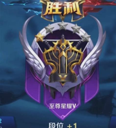 星耀头像头像大山谷图库
