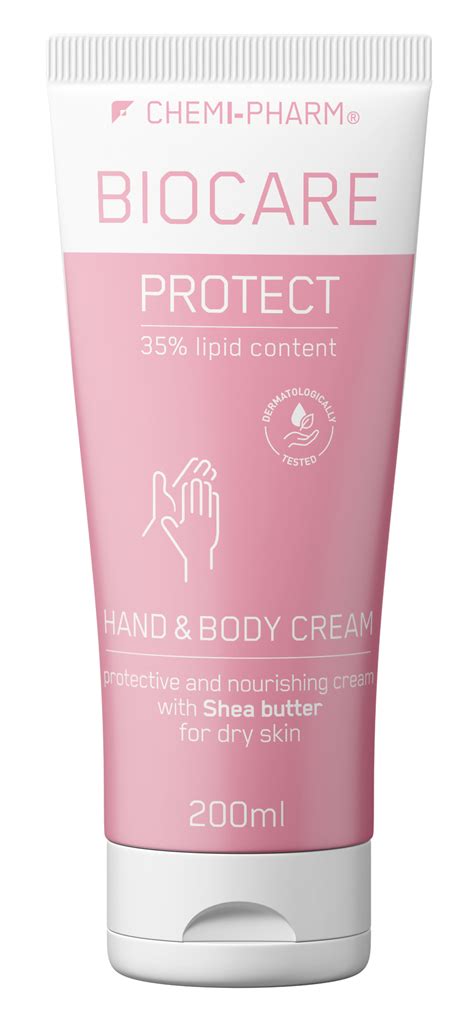 Biocare Protect 35 Chemi Pharm