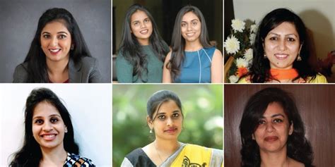 Vidhu Goyal On Linkedin Women Founders In The Edtech Sector Share