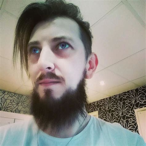 Dan Candy On Instagram “beardoil Beardproducts Beard Beardoftheday