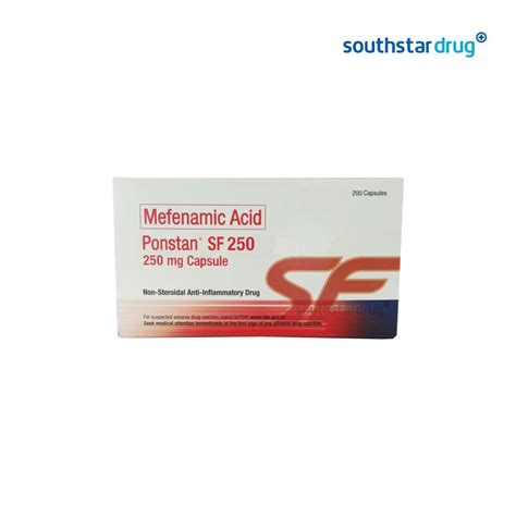 Buy Rx Dioxel 450 Mg 50 Mg Tablet Online Southstar Drug