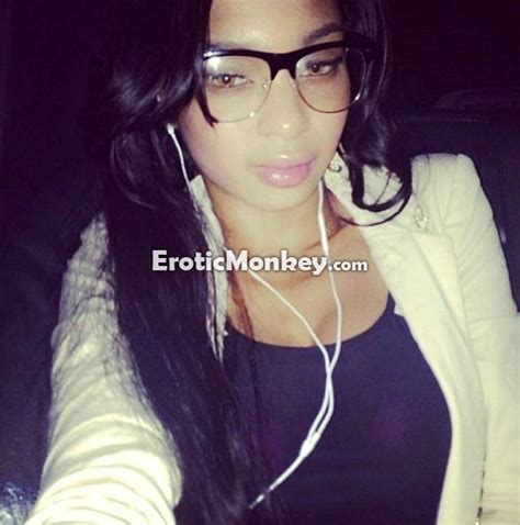 Danielle Escort Reviews In Greenville