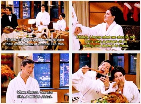 17 Times Jack And Karen From Will And Grace Were Friendship Goals Af