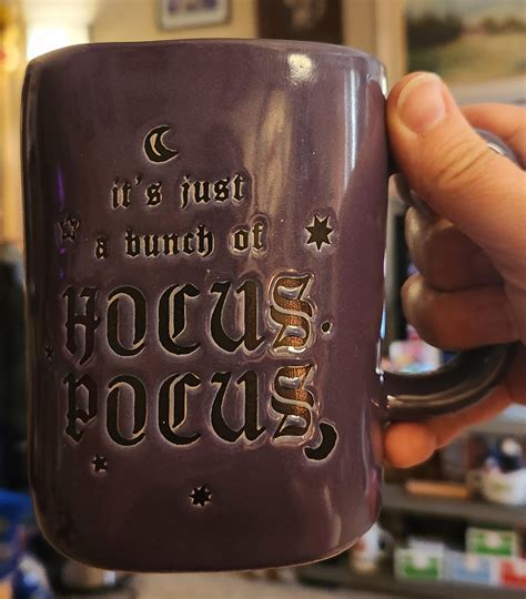 Love This Mug R Muglife