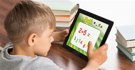 How To Solve Math Problems By Taking A Photo 10 Solver Apps