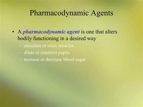 1 2 Pharmaceutical Compounding Pdf Chemistry Science