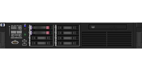 IBM AIX SysAdmin Guide