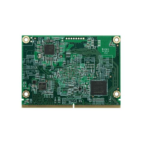 Edm Imx8mq13 R10 E16 Technexion