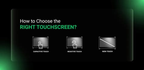 What Is The Difference Between Lcd And Tft Lcd 4d Lcd