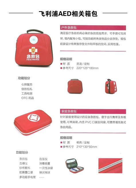 Aed