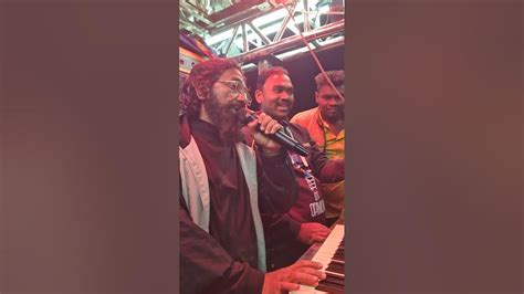 Habib Brass Band Amalner By Chota Savkheda Youtube