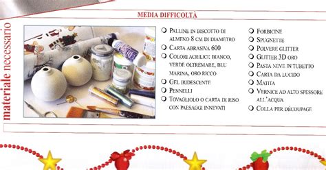 Вижте как го правим ние Как сами да украсим коледни играчки